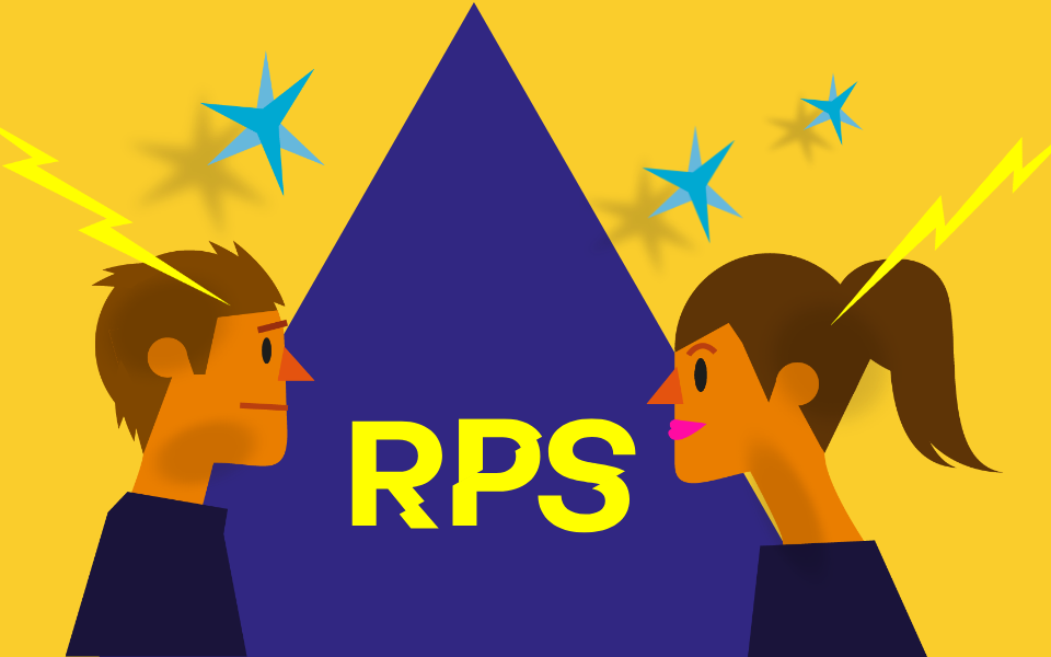 E-learning RPS interactif web et scorm pour former vos salariés